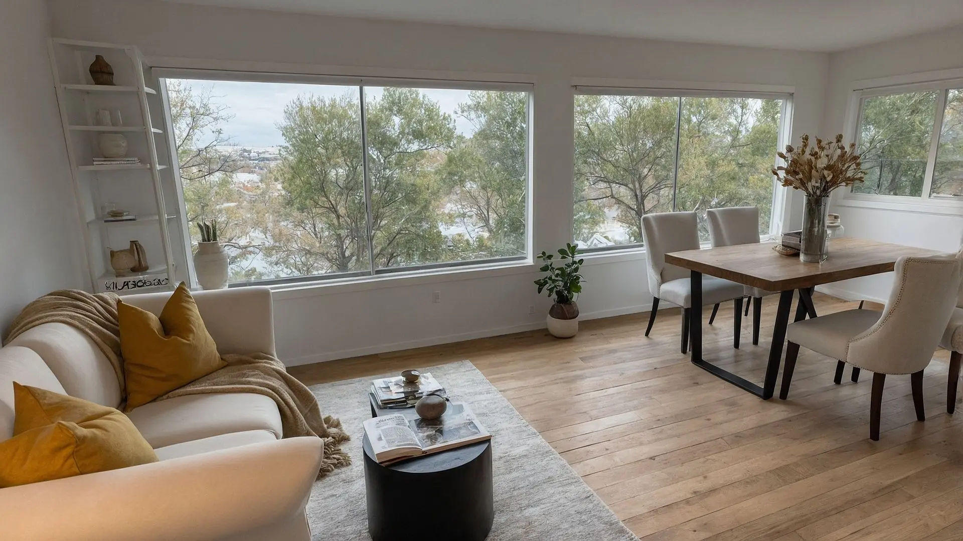 Mount Kuring-gai | Goldpac PTY LTD