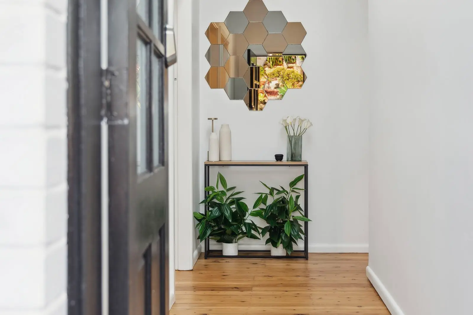 Where the view does the talking. | Goldpac PTY LTD